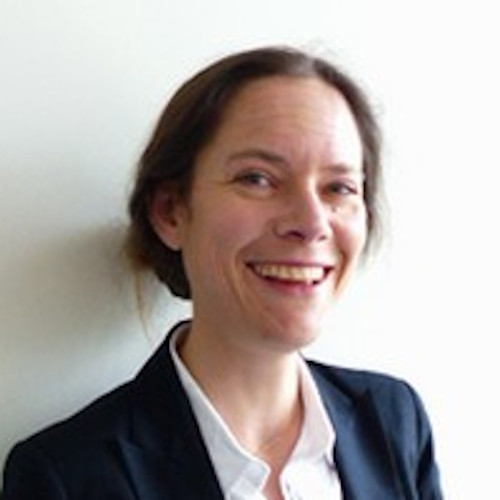 1point5 | Transformer la recherche collectivement