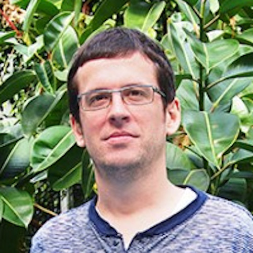 1point5 | Transformer la recherche collectivement