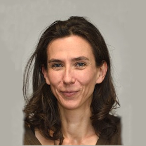 1point5 | Transformer la recherche collectivement