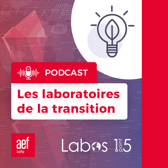 1point5 | Transformer la recherche collectivement